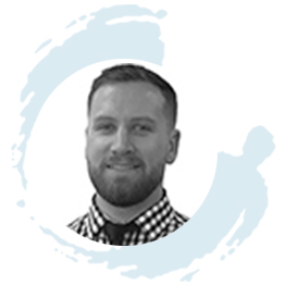 Meet the team – Recruit Shop