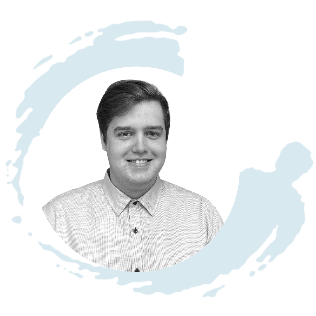 Meet the team – Recruit Shop