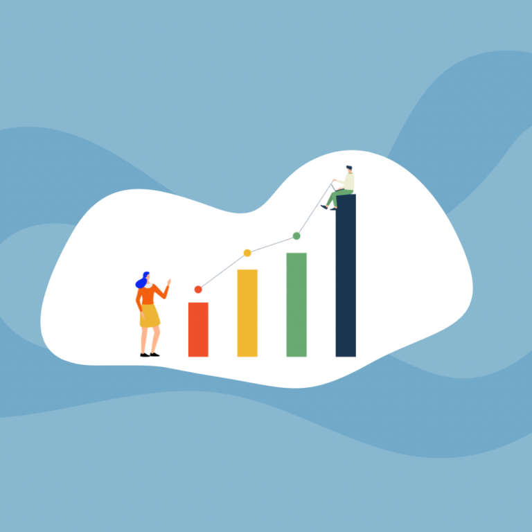 For job seekers – Recruit Shop