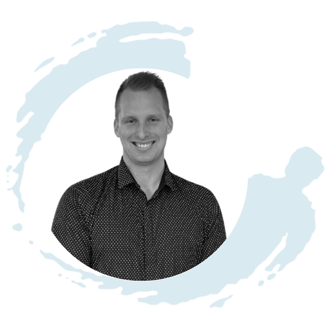 Meet the team - Recruit Shop