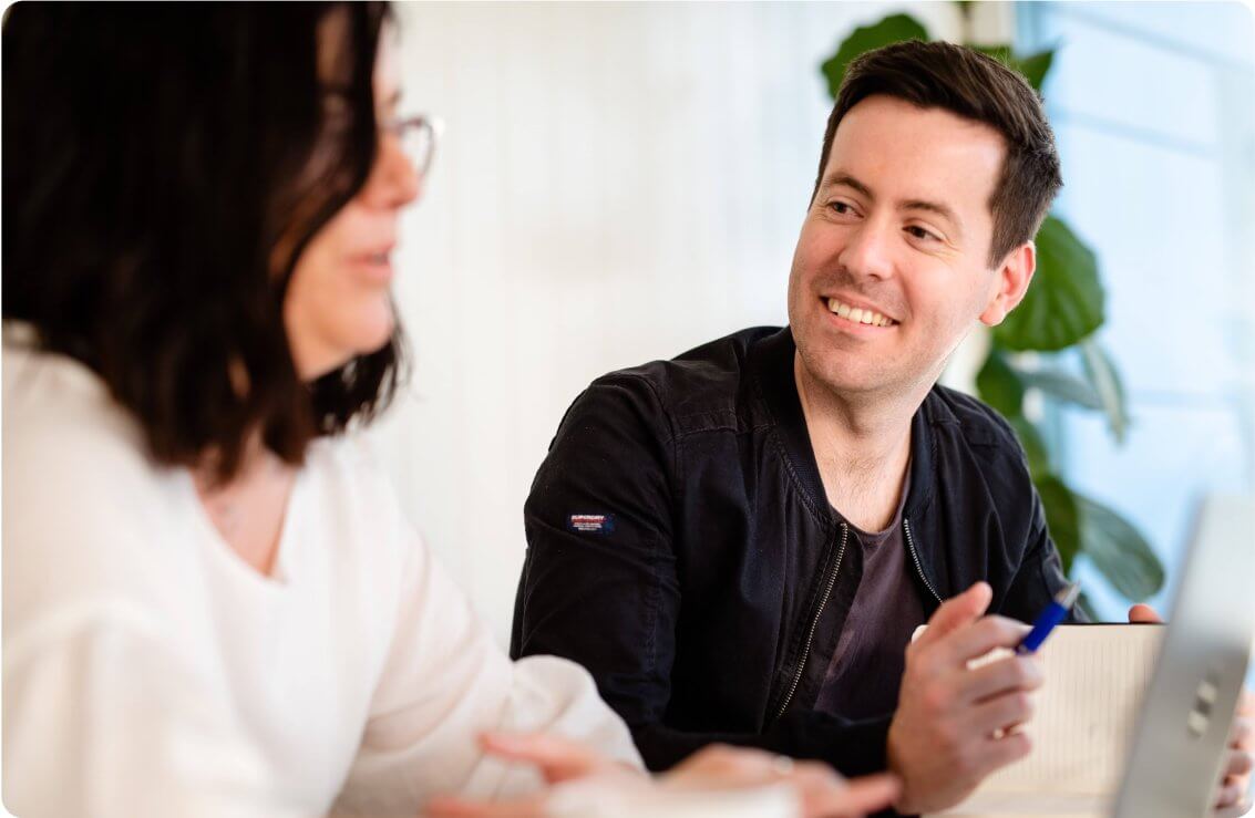 Recruit Shop: Affordable Recruitment Solutions for Australia